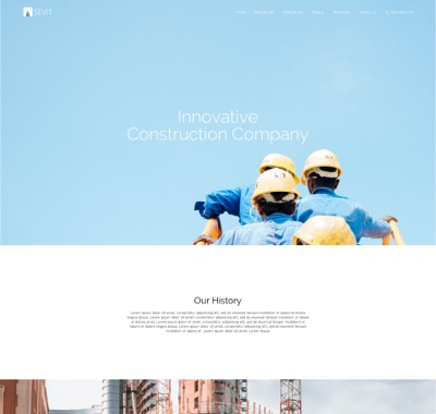 Who we are – Power Flow Company