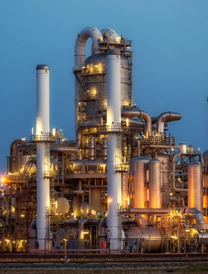 about-us – Power Flow Company